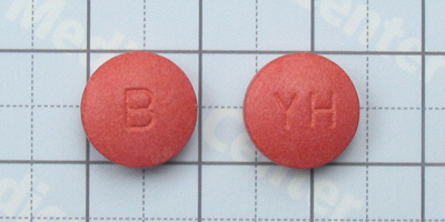 삐콤 정 [1TAB] ( Beecom tab [1TAB]) | 의약품정보 | 의료정보 | 건강정보 | 서울아산병원