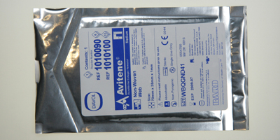 아비텐 압축형 [1EA] ( Avitene sheet [1EA]) | 의약품정보 | 의료정보 | 건강정보 | 서울아산병원