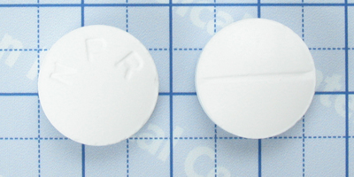 네프로 정 [710mg] ( Nephro tab [710mg]) | 의약품정보 | 의료정보 | 건강정보 | 서울아산병원