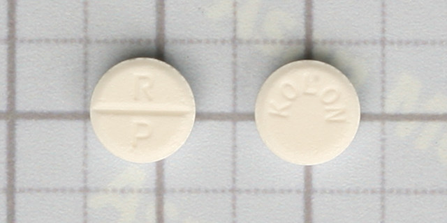 래피손 정 [10mg] ( Rapison tab [10mg]) | 의약품정보 | 의료정보 | 건강정보 | 서울아산병원