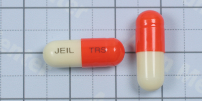 도란사민 캡슐 [250mg] ( Transamine cap [250mg]) | 의약품정보 | 의료정보 | 건강정보 | 서울아산병원