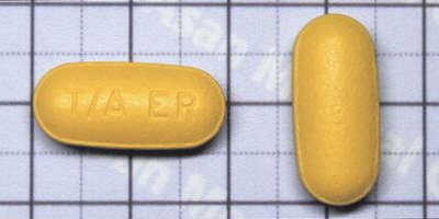 울트라셋 이알서방정 650/75mg [1TAB] ( Ultracet ER tab 650/75mg [1TAB]) | 의약품정보 ...